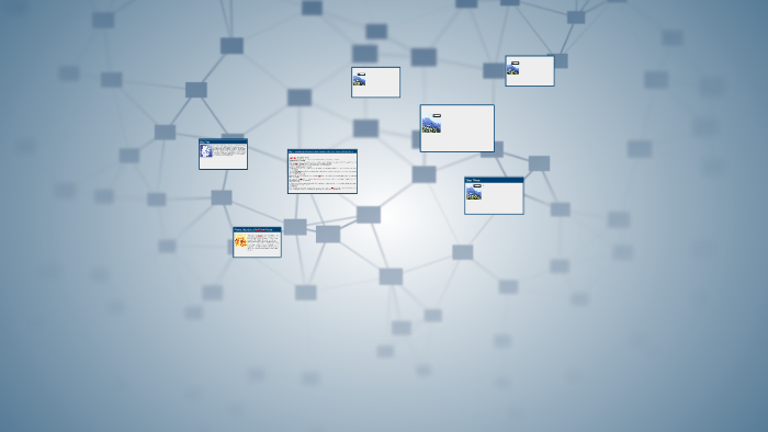 Scooby Doo was on Drugs Theory by Carin Stiles on Prezi