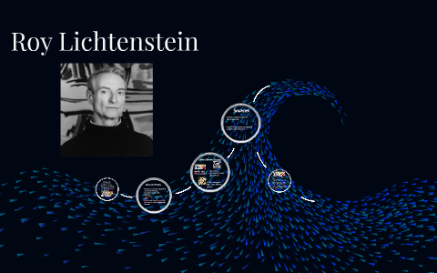 Manfred Stader by ryan griczewicz