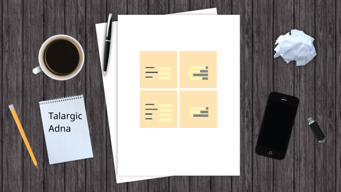 uticaj rada na racunaru za zdravlje by Adna Talargic on Prezi