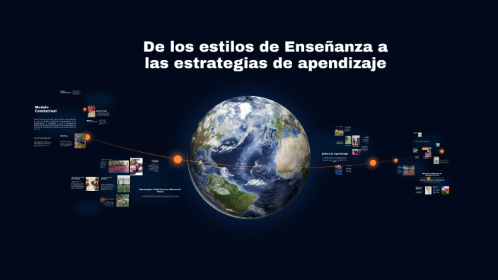 MÉTODOS y estrategias de enseñanza para DAR CLASES en Educación Física ...
