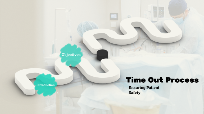 Surgical Time Out by KEVIN SANQUE on Prezi