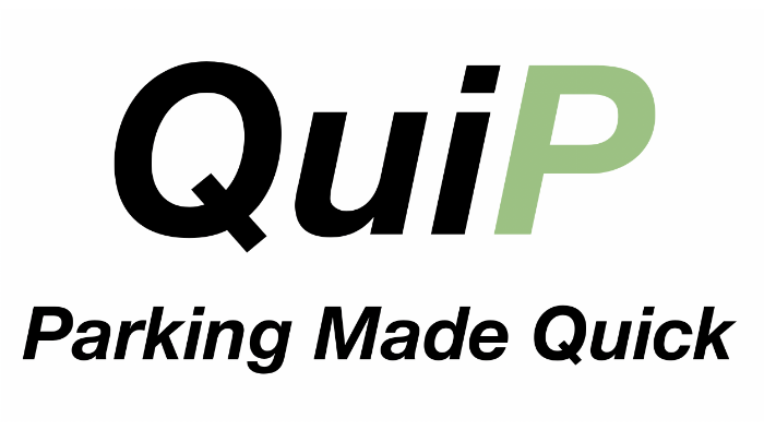 QuiP - Business Model Canvas by Jack Sitak