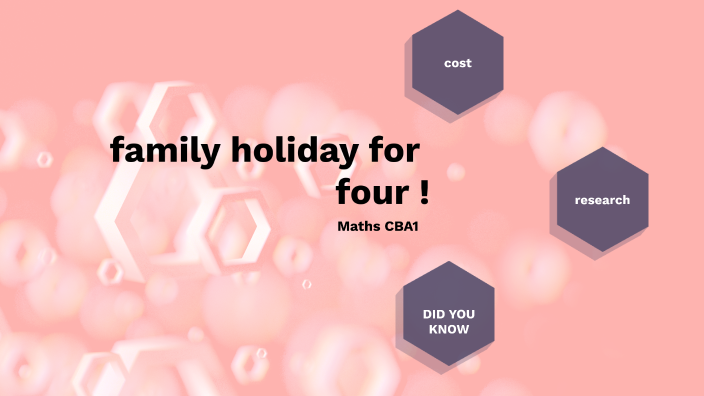 maths cba1 by lucy kennedy on Prezi