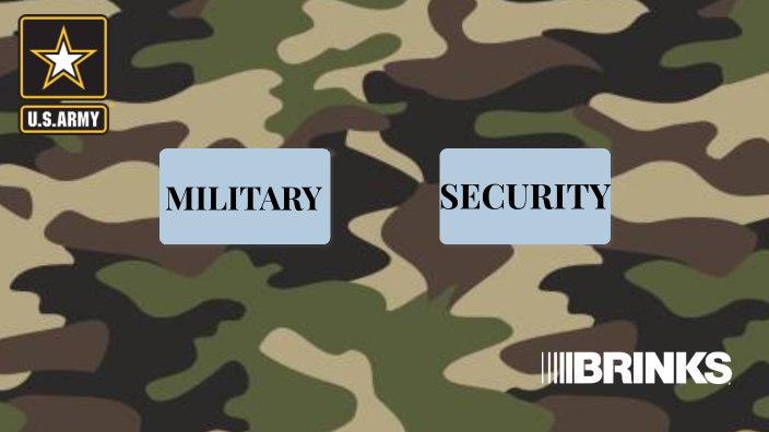 Derek Waugh Copy of Career Comparison Project by Derek Waugh on Prezi