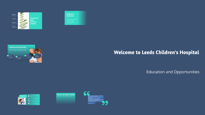 Essential Guide for Foundation Level Doctors: Starting Your Paediatric ...