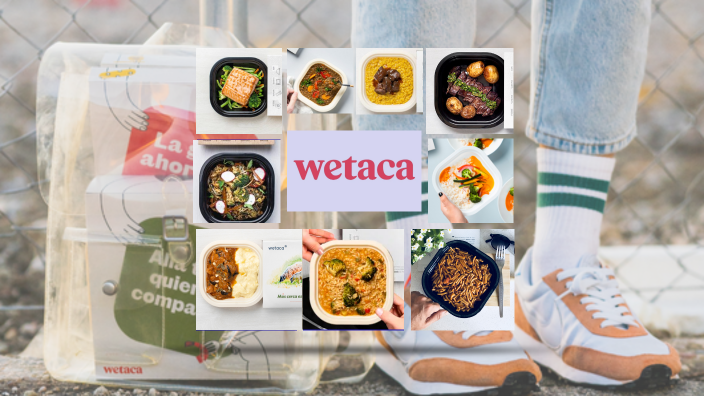 BMC WETACA by Maia Dolensky on Prezi