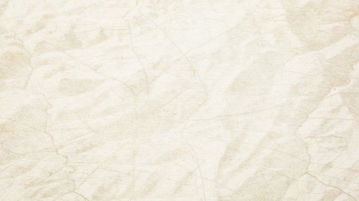 Aufbau, Struktur und Entstehungsgeschichte der UNO by Jan Feldmann on Prezi