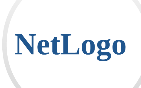What Exactly is NetLogo by Andy Talmadge on Prezi