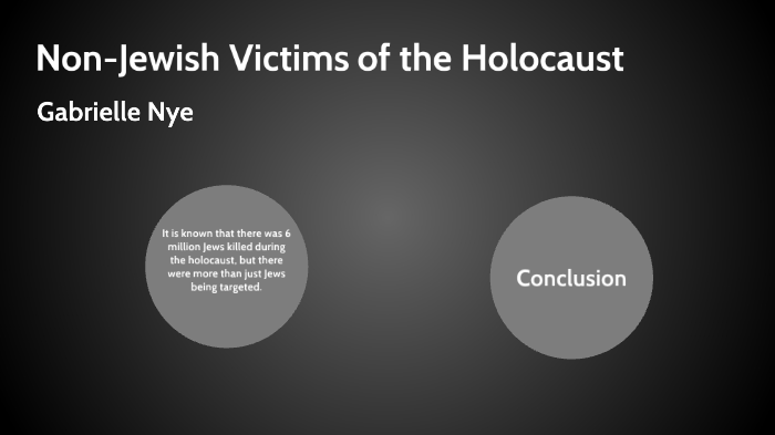 Gabrielle Nye- Your Choice Project by Gabrielle Nye on Prezi