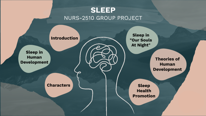 NURS 2510 Group Project by Anna Chau on Prezi NURS 2510 Group Project by Anna Chau on Prezi