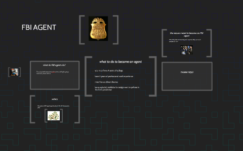 FREEZE FBI!! by angel gonzalez on Prezi