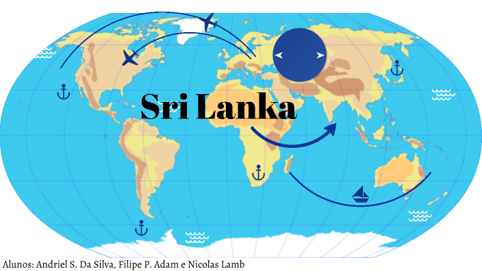 Sri Lanka - Trabalho de Língua Portuguesa by Filipe Pacheco on Prezi Sri Lanka - Trabalho de Língua Portuguesa by Filipe Pacheco on Prezi