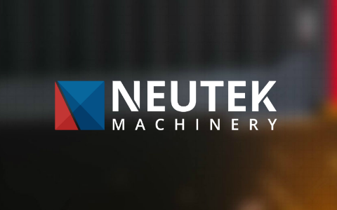 NeuTek Machinery by Cary Teeple on Prezi