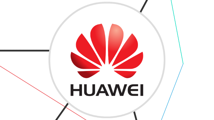 HuaWei company SWOT analysis by Ignacio Peng on Prezi