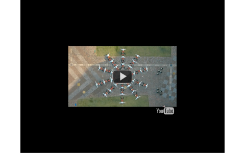 Do you like this music video? by louise cottrell on Prezi