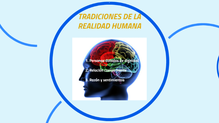FILOSOFÍA; tradiciones de la realidad humana by hepalian punasara on Prezi