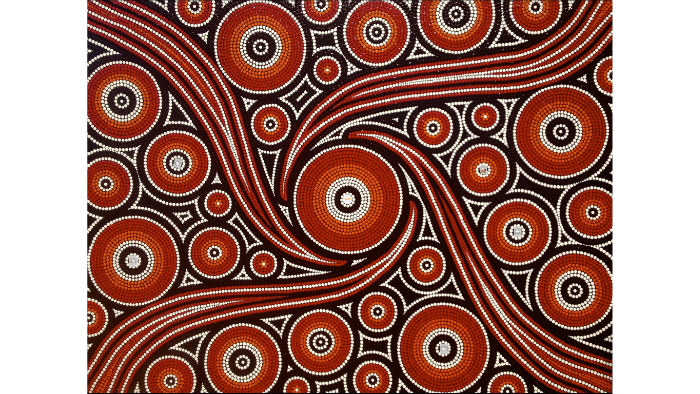 COC Reconciliation Action Plan 2015–17 by Charlie Fetoai on Prezi