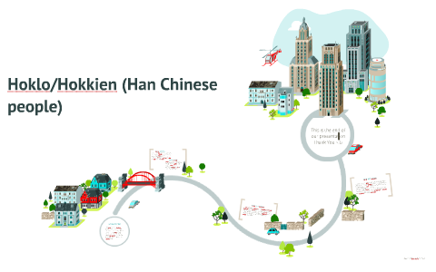 HOKLO PEOPLE by Ann Hui on Prezi