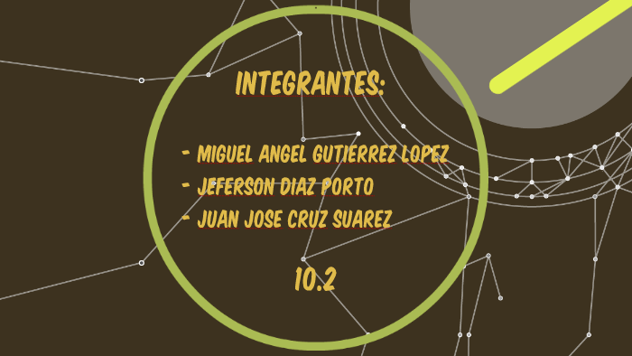 LUCY: Brain development by juan cruz on Prezi