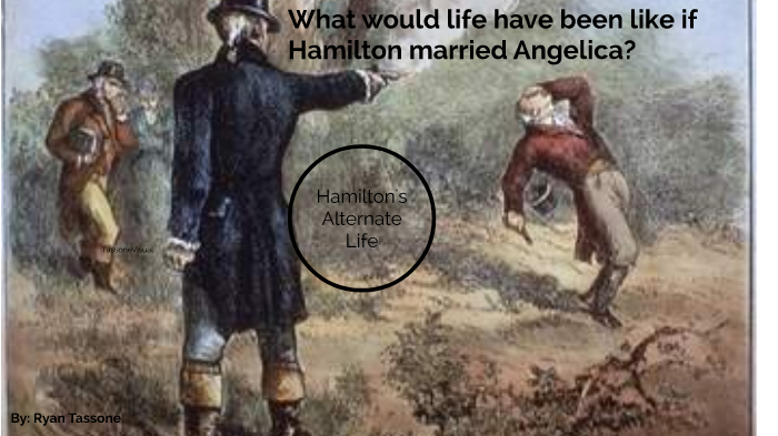 Tassone Visual by Ryan Tassone on Prezi