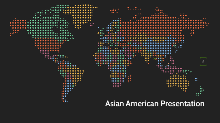 Asian American Presentation by Joy Wishtun on Prezi