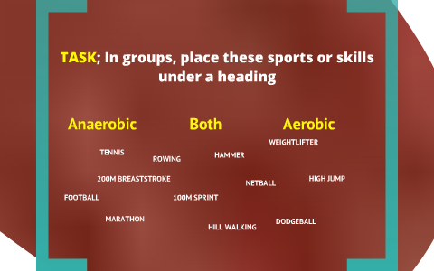 The Circulatory System by Carl Longmore on Prezi