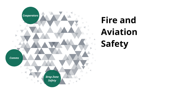 RT-130 by Gary Crombie on Prezi