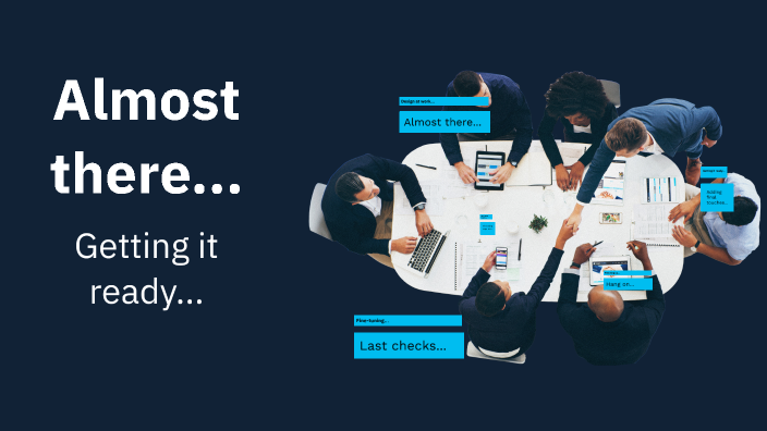 Hotel Management Mini Project by Jovita Dsouza on Prezi