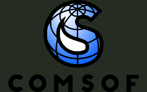 Comsof - Company Presentation 2012 (final) by Raf Meersman on Prezi