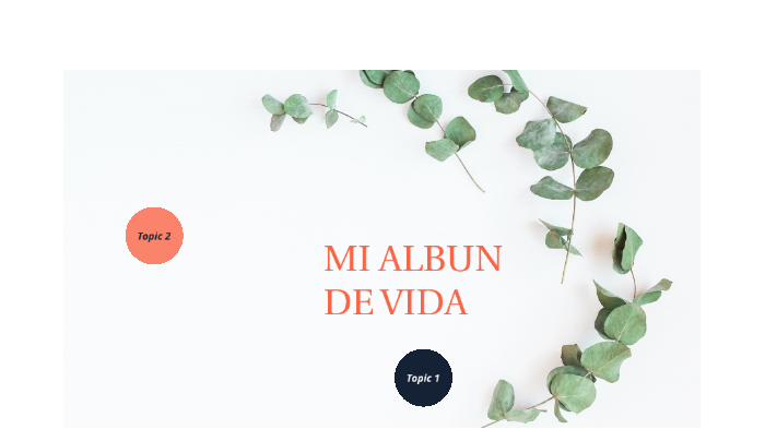 MI ALBUN DE VIDA .. CRISTINA PARDO by Cristina Mishell Pardo Malacatus ...