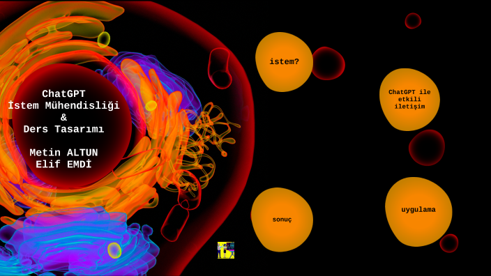 çetcipiti by METİN ALTUN on Prezi