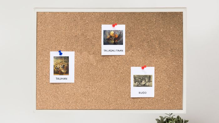 NOLI ME TANGERE: KABANATA 46 by Kari Averell on Prezi