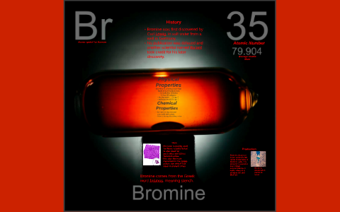 Brómos, meaning "strong-smelling" or "stench by rudi boekschoten on Prezi