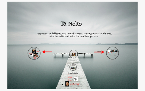 Ta Moko - The Art of Female Tattoo in Te Ao Tawhito by Emma Maurice on ...