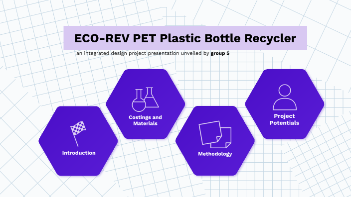 ECO-REV Recycler Presentation by MOHAMAD ZUFAYRI BIN MOHAMAD AI BK20110228 on Prezi