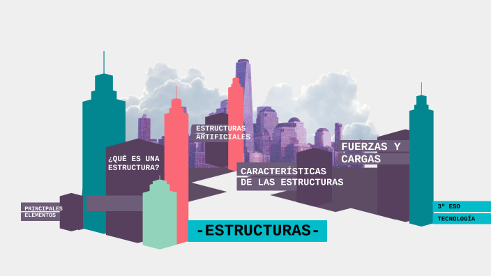 TEMA 8 - Estructuras by Edu Cáseda García on Prezi