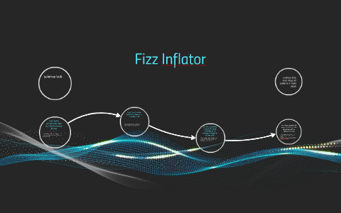 Fizz Inflator by markese mccarley on Prezi