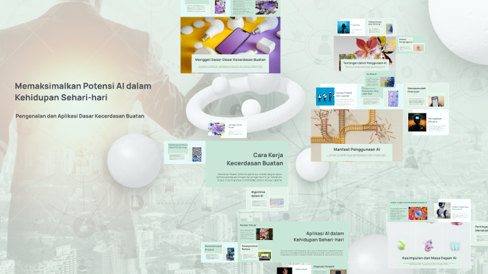 Memaksimalkan Potensi AI dalam Kehidupan Sehari-hari by Indra Budi on Prezi Memaksimalkan Potensi AI dalam Kehidupan Sehari-hari by Indra Budi on Prezi