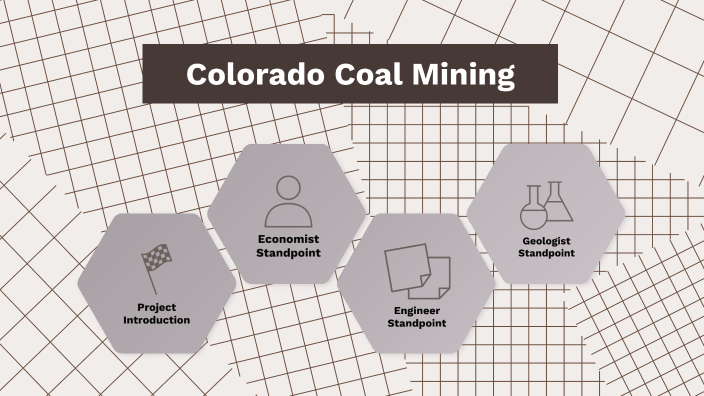 Geology Project by Garrett Lowry on Prezi