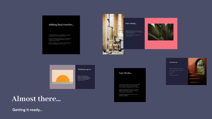 My Father is My Role Model by Sonali Behera on Prezi