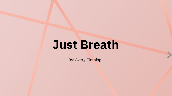 by Avery Fleming on Prezi