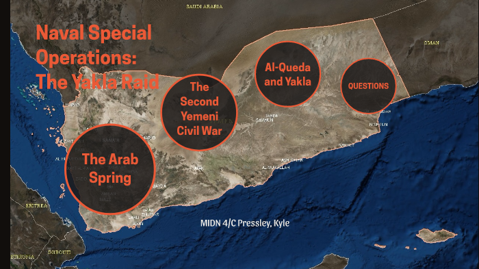 The Yakla Raid by Kyle Pressley on Prezi