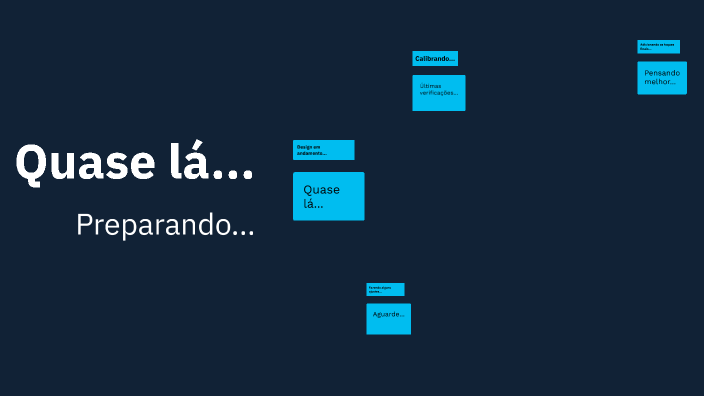 Florence Nightingale by Leone Oliveira on Prezi