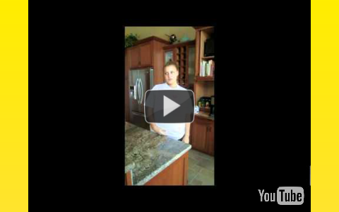 American Diet: Then and Now by Nicole Ruhland on Prezi