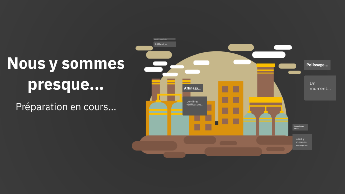 Air Liquide : Risque industriel et engagement by sandou kezire on Prezi