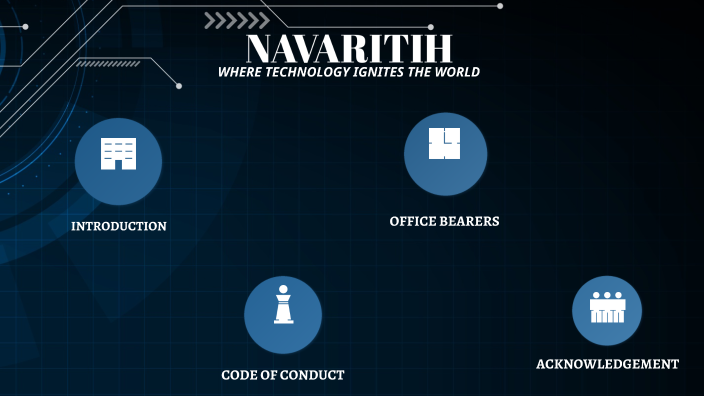 NAVARITIH by Adithy B.R on Prezi