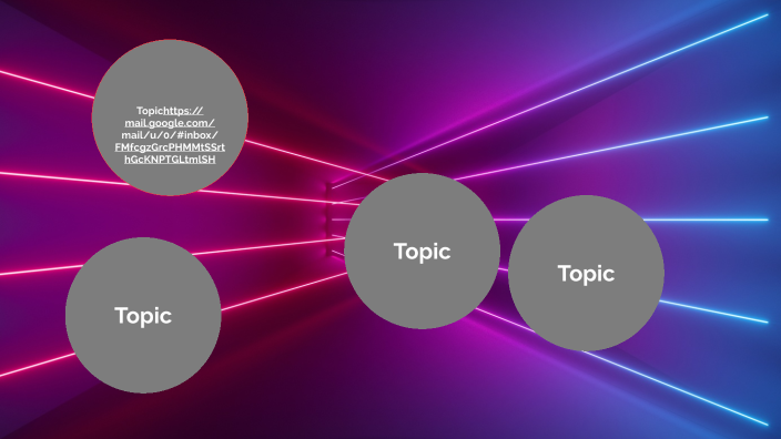 by lorena grabovac on Prezi