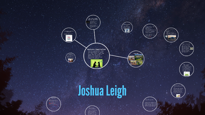 Joshua Leigh by Joshua Leigh on Prezi