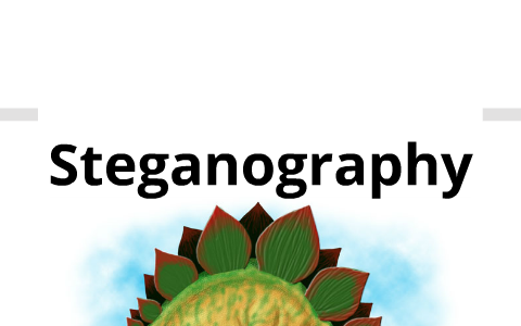 Cryptography: Past, Present, & Future by Daniel M on Prezi