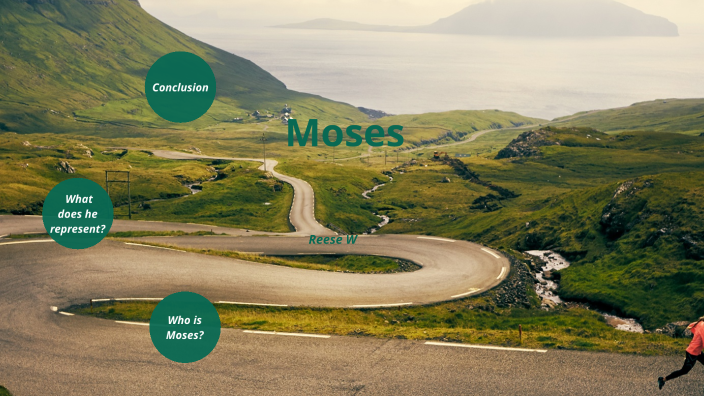 Animal Farm Moses by reese williams on Prezi
